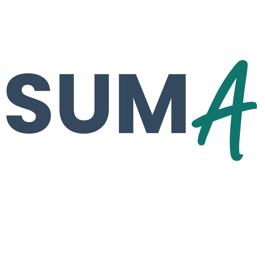 SUMA - Subscription Management Made Simple